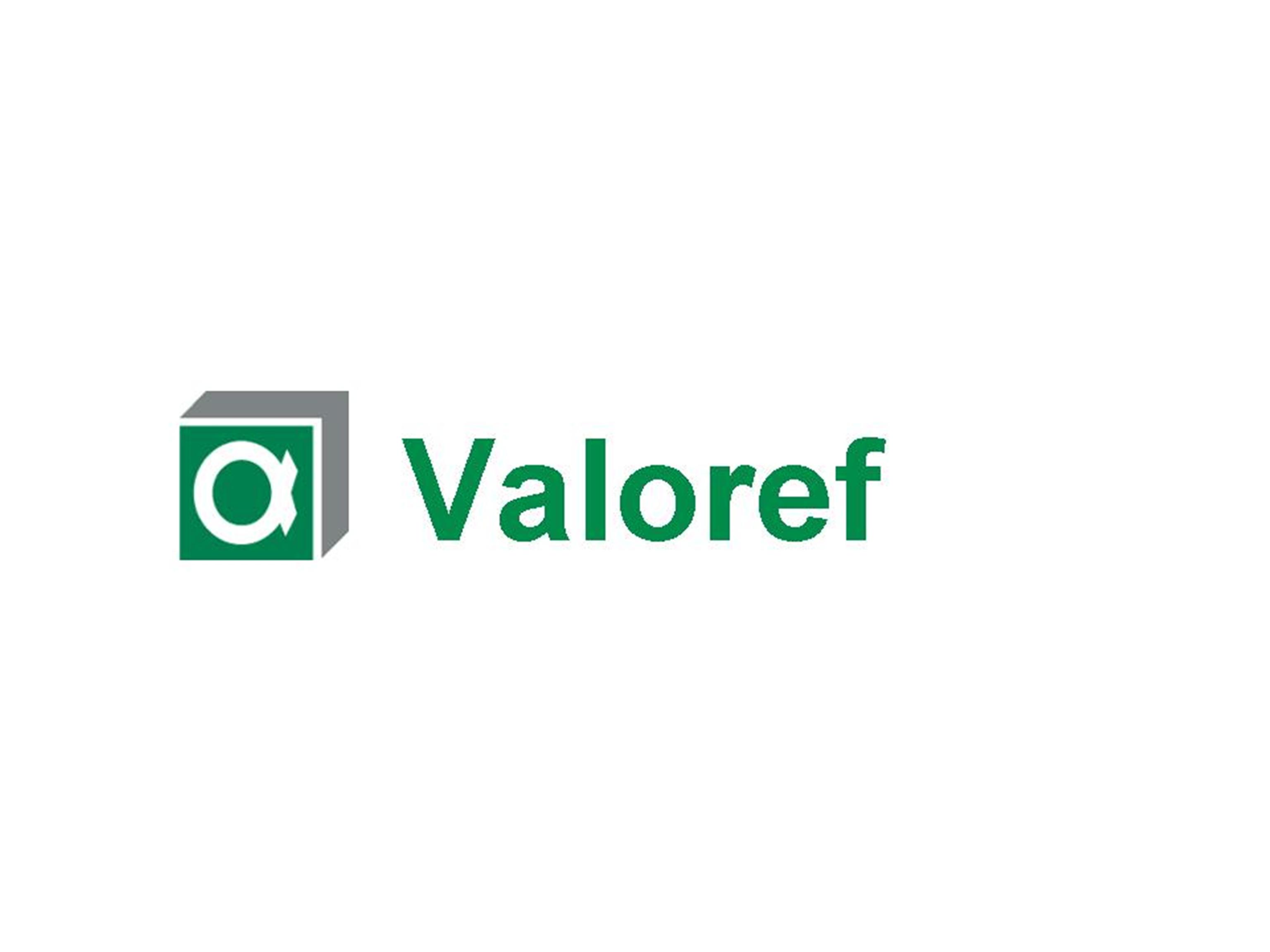 About us | Valoref